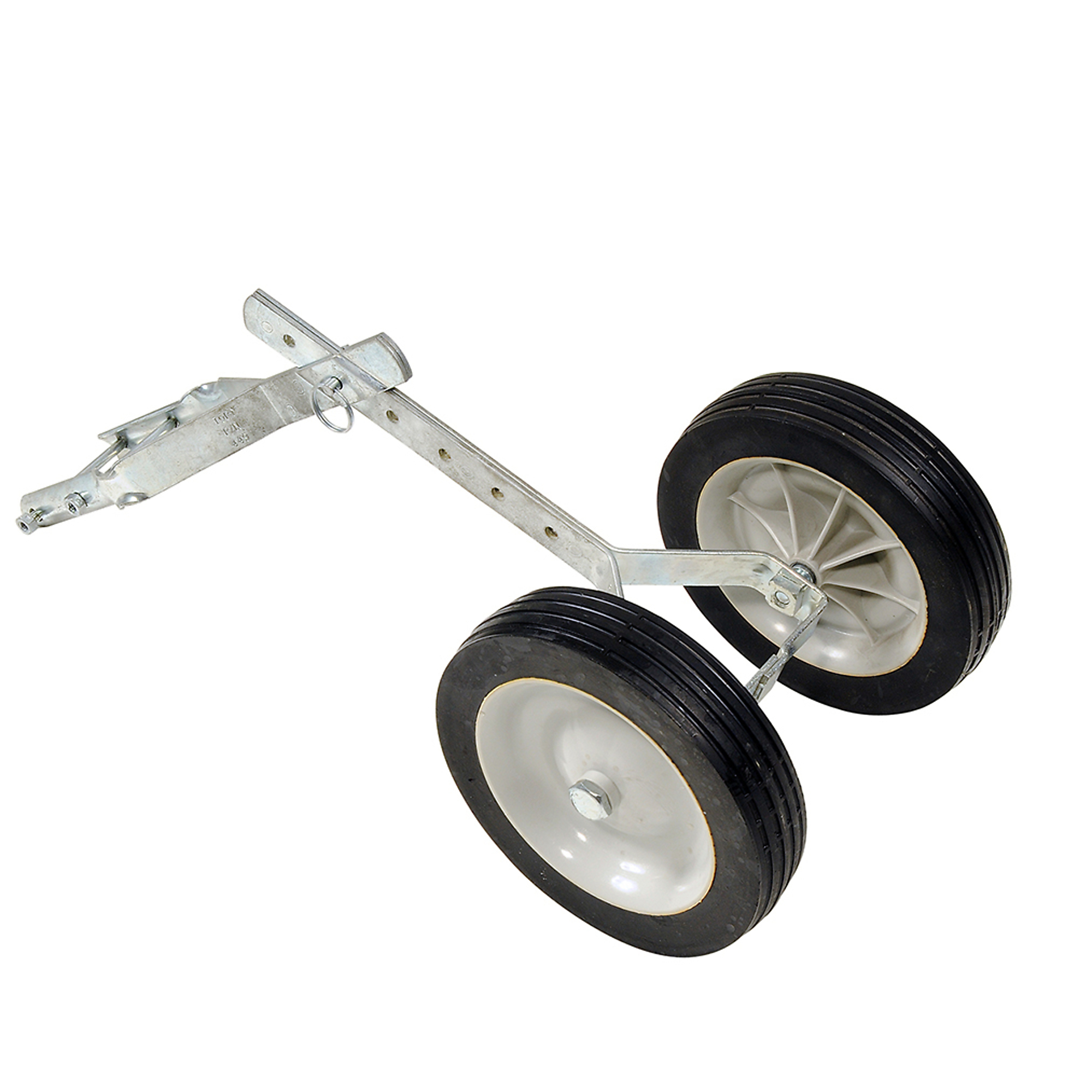 Mantis | Northern Tool